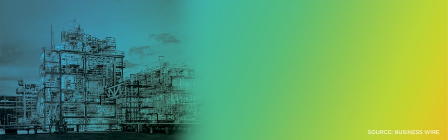 A Quick-Turn Project Led to Hundreds of Thousands in Installation ...