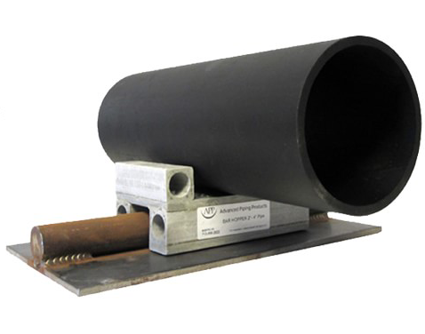 Bar Hopper | Other Composites | Products | APP