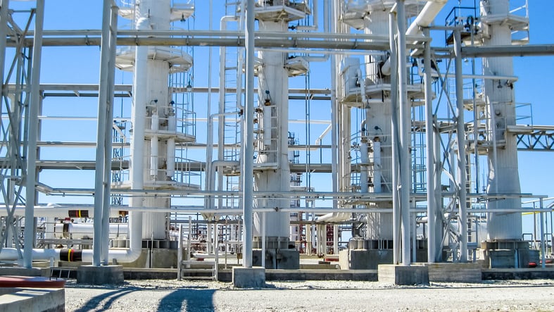 5 Things Every Pipe Restraint Should Do