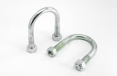 4 Things to Keep in Mind When Installing Your U-Bolt
