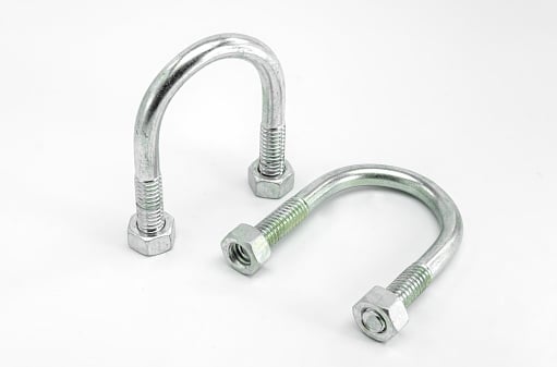4 Things to Keep in Mind When Installing Your U-Bolt
