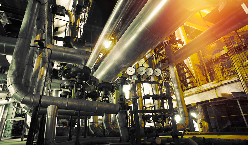 How to Win Your Next Pipe Support Bid