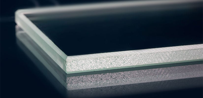 Foldable Glass: A Huge Leap Forward for a Time-Tested Substance