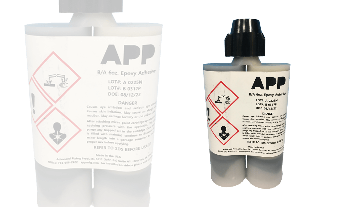 Accessories | Products | APP