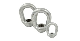 Rod Attachments | Hanger Rods | Pipe Hangers | APP