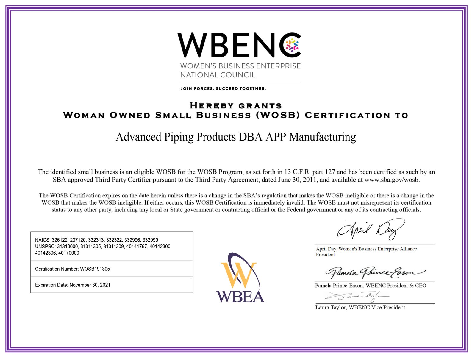 ProTek Wear Pads I FRP Composite Non-Metallic Wear Pad | APP