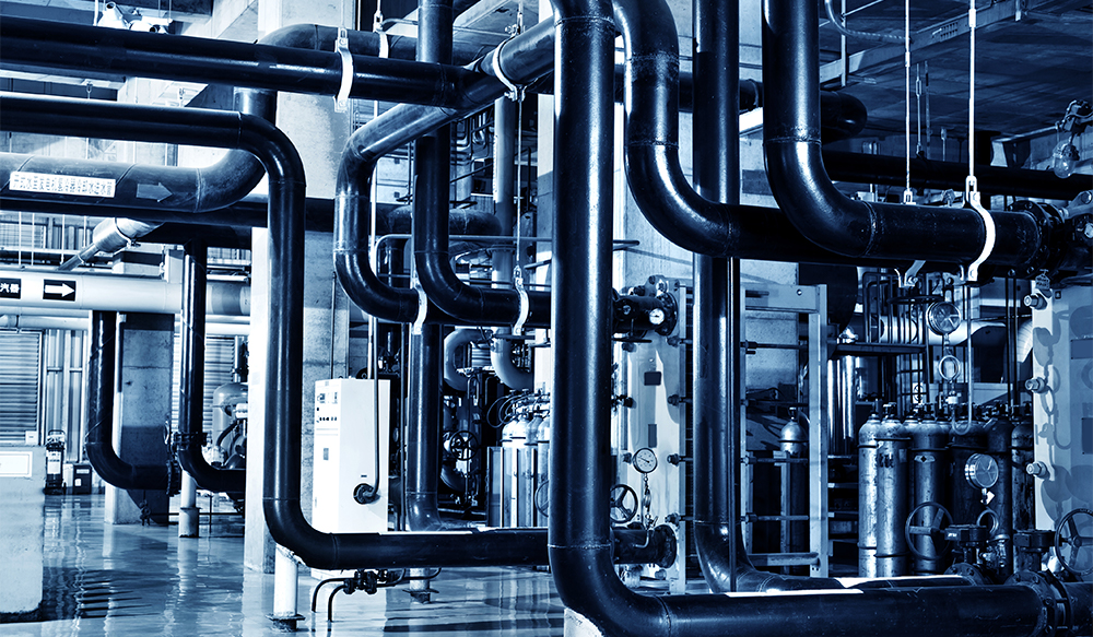 Want to Improve Your Piping System? Ask These 4 Questions.