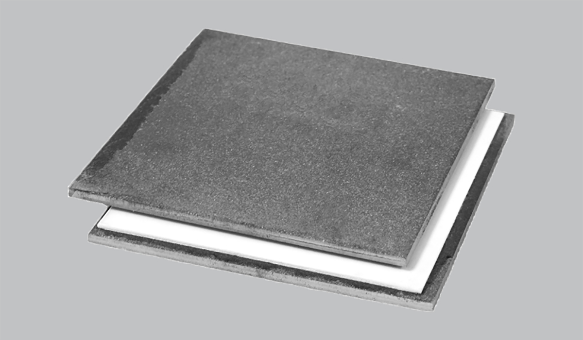 An Introduction to Slide Plates