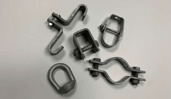 The Biggest Problem with Pipe Hangers and How You Can Fix It
