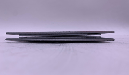 An Introduction to Slide Plates