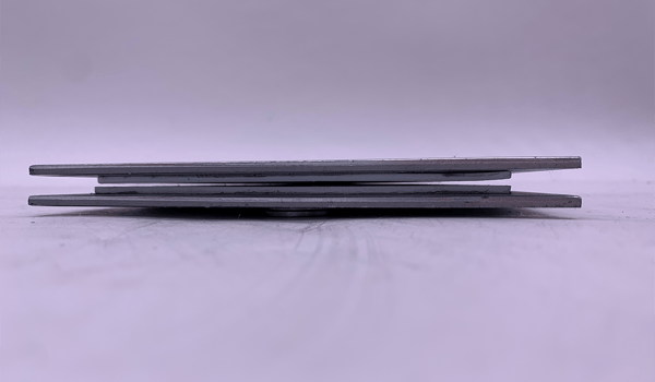 An Introduction to Slide Plates