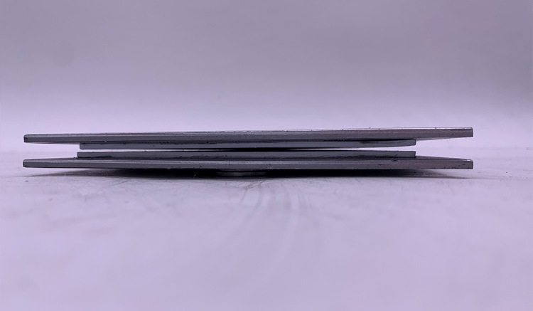 An Introduction to Slide Plates