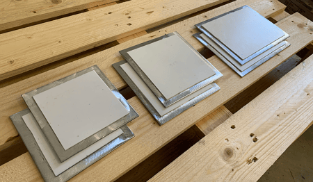 An Introduction to Slide Plates