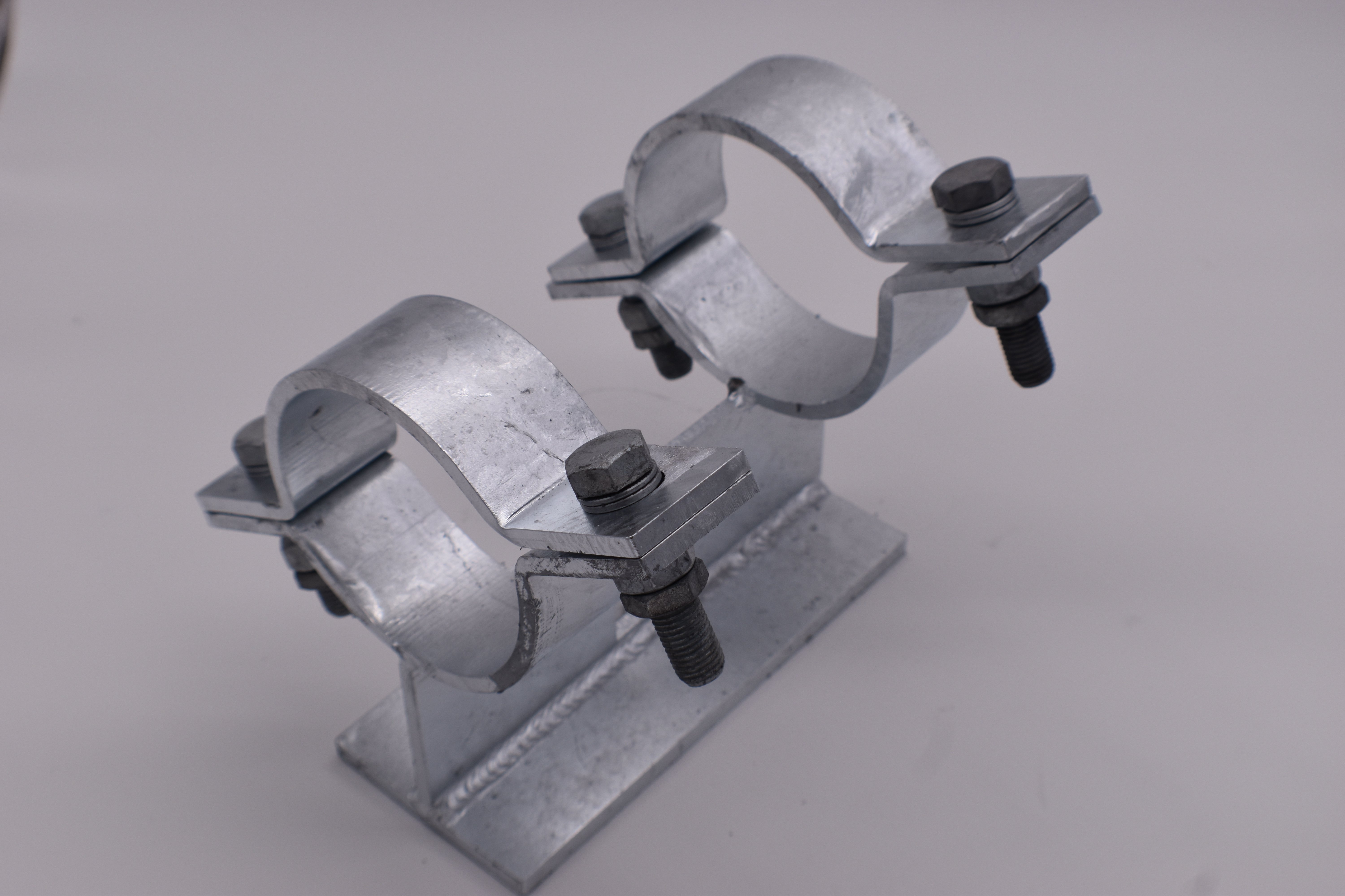 Tricks to Enhancing Your T-Style Metallic Pipe Shoes