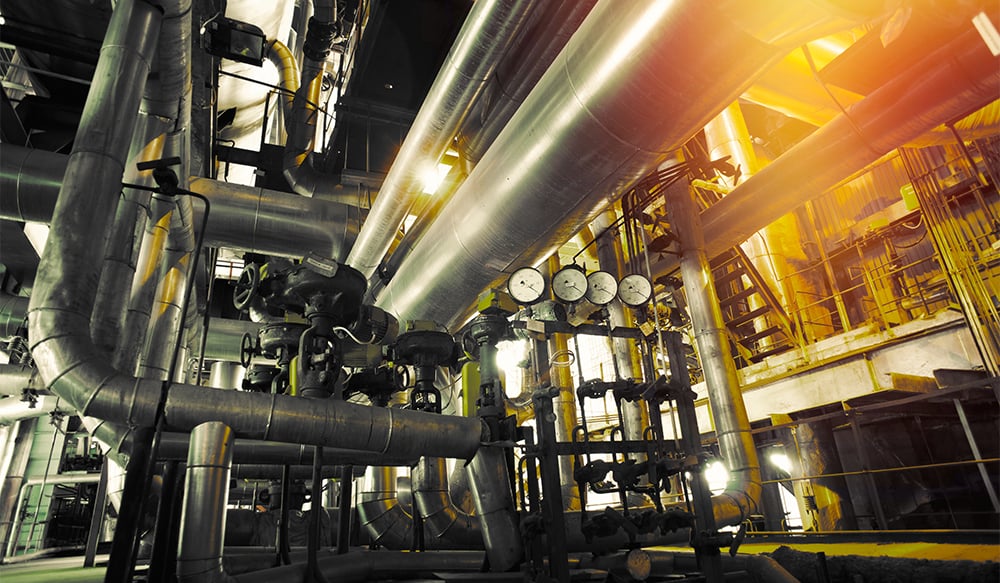 How to Win Your Next Pipe Support Bid