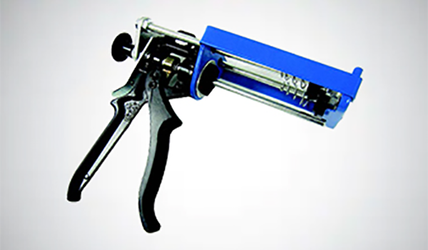 Manual Epoxy Applicator | Accessories | APP