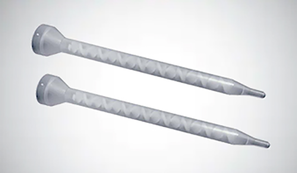 Static Mixer | Accessories | APP