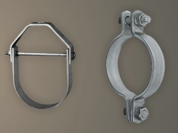 Pipe Attachments | Pipe Hangers | Products | APP