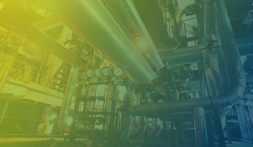 [About Us] Advanced Piping Products