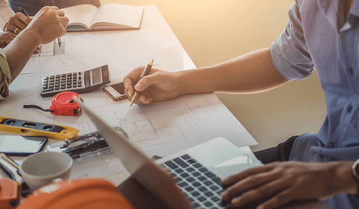 What is MSS SP-58? And Why Does It Matter?