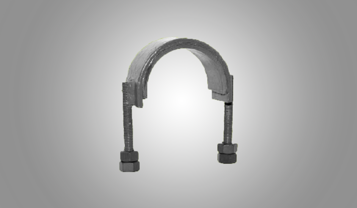 Hold Down Straps | Products | APP