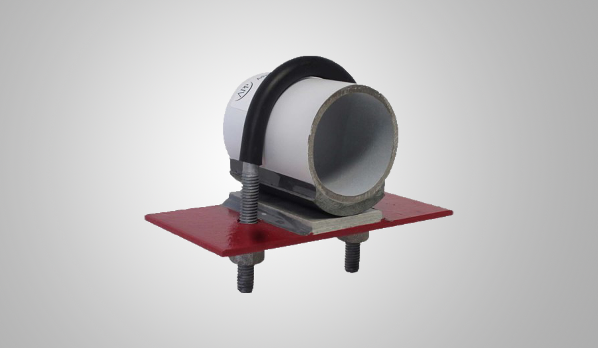 ProTek Package | Wear Pads | APP