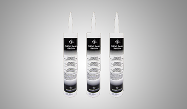 Silicone Sealant | Accessories | APP