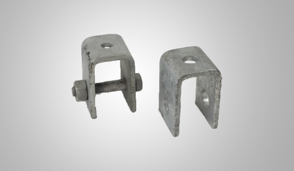 Structural Attachments | Beam Clamps | Pipe Hangers | APP